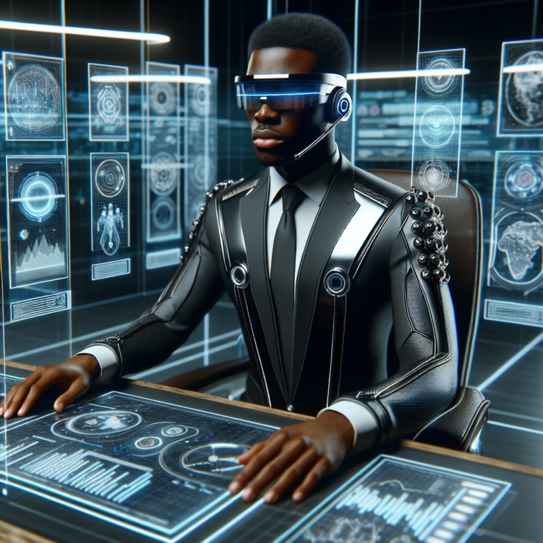 Tudo que Você Precisa Saber sobre SDR em 2025 - Contact SDR